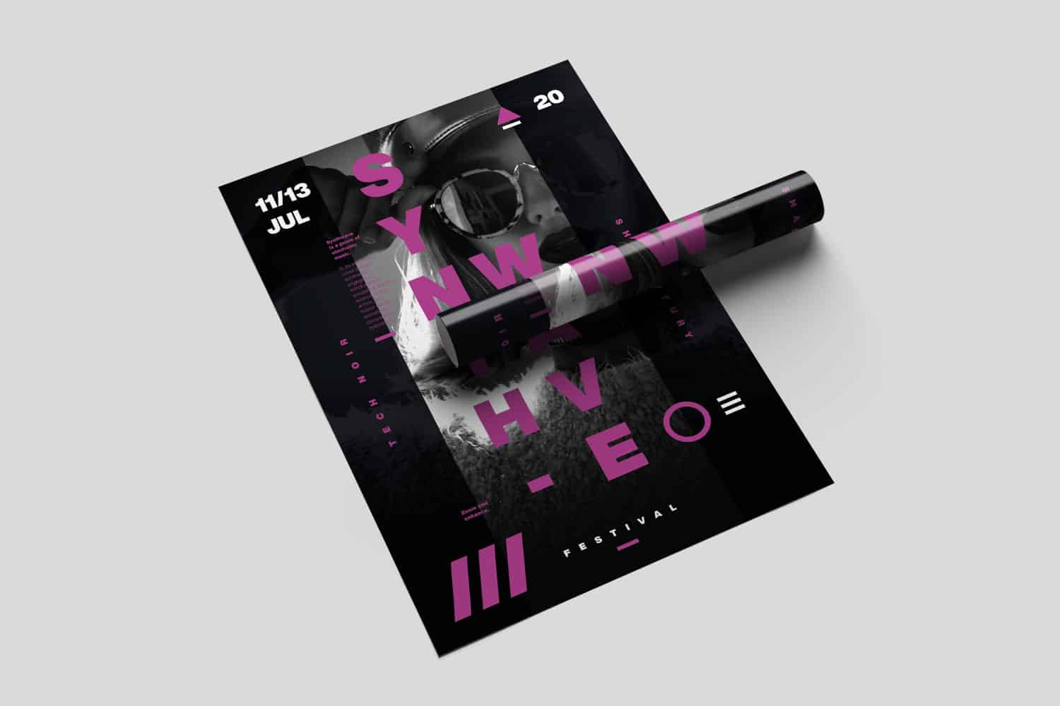 A0 Poster Printing Aspect Printing A0 Poster Printing Aspect Printing