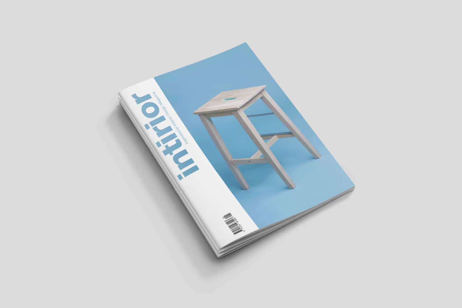 A4 Recycled Booklets | Aspect Printing