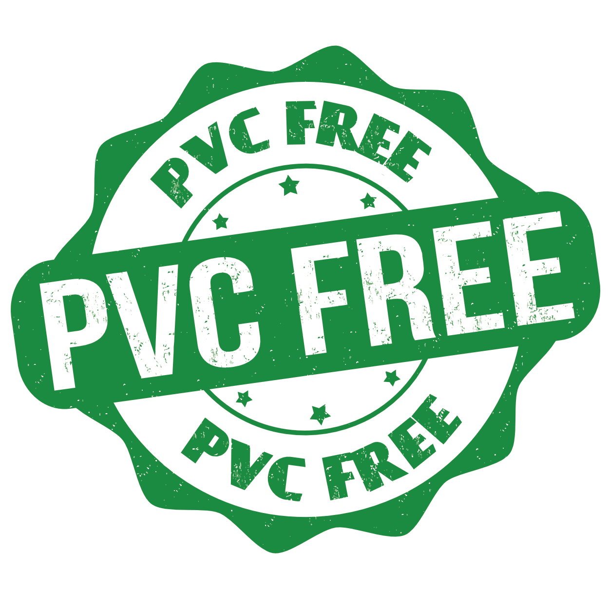 Eco-Friendly Printing Trends: Introducing PVC-Free Banners and More!